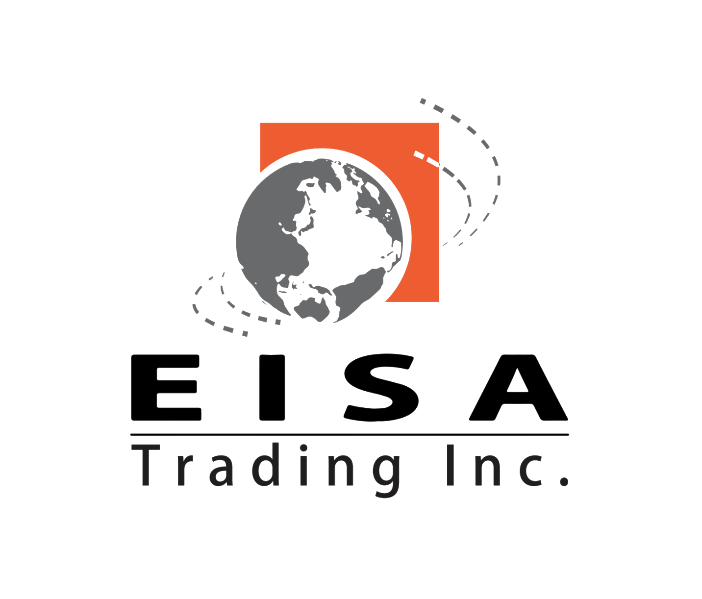 Eisa Trading – INC